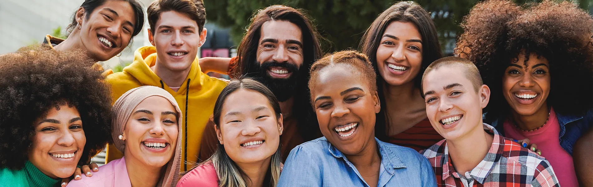 Frequently Asked Questions (FAQs) - Nicasa