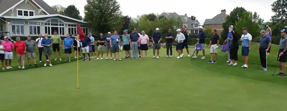 Past Events - Nicasa